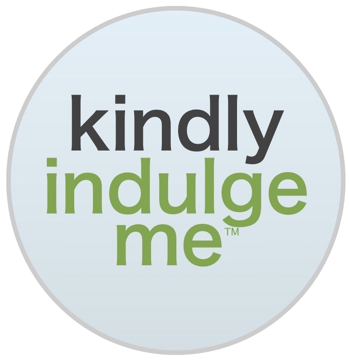 Kindly Indulge Me – portland, oregon